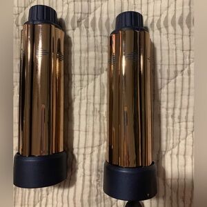 Hair | Lbrise Paris Titanium Coanda Airstyler 1 | Poshmark